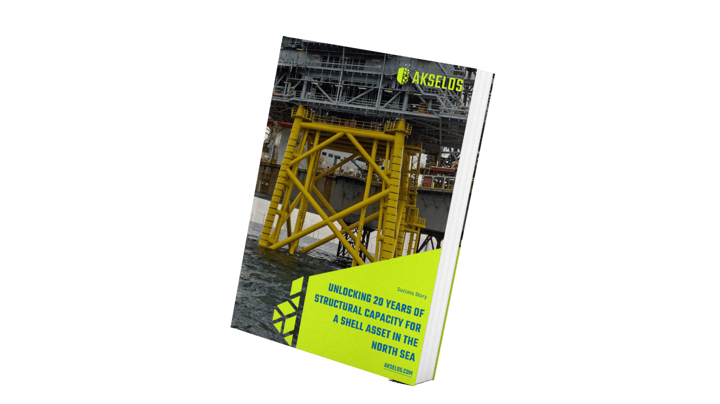 Resource Hub - Akselos Corporate