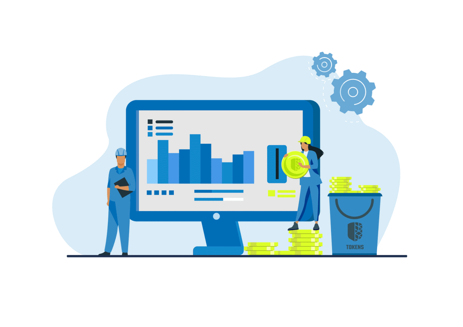 AKSELOS 2020X. All you need to know about our latest release.