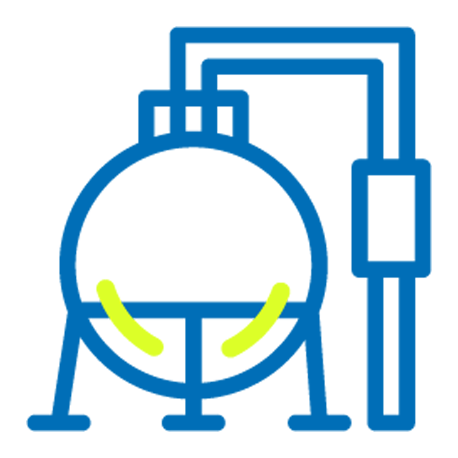 Partner Centre - Akselos Corporate