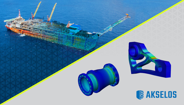 3 Unique Advantages of RB-FEA Technology Compared to FEA