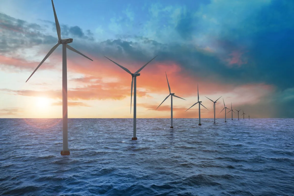 Akselos' RB-FEA: The Future of Floating Offshore Wind Design Engineering