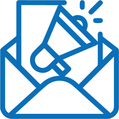 The Akselos Leadership Team and Akselos Careers