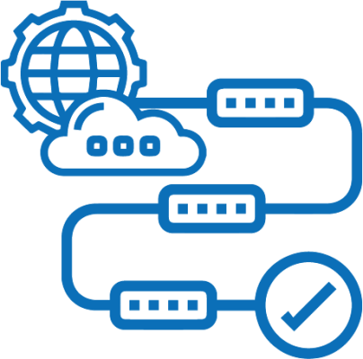 The Akselos Leadership Team and Akselos Careers