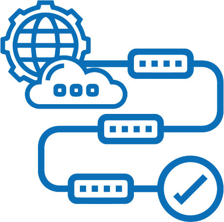 The Akselos Leadership Team and Akselos Careers