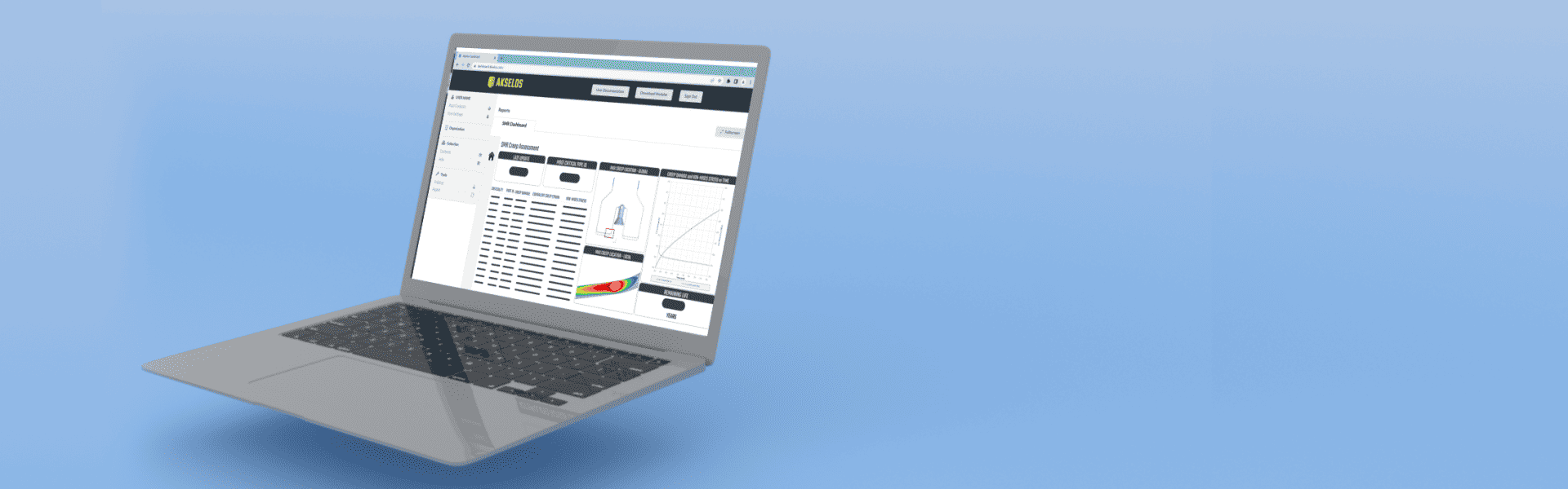 Minimize Downtime and Maximize Lifetime For Your SMRs