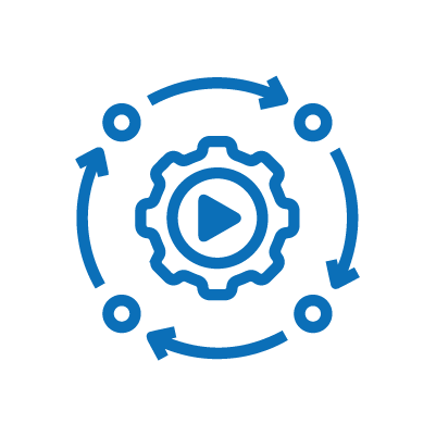 Get More Up Time From Your Critical Reactors | Akselos