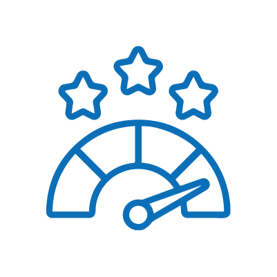 Optimize Your FPSO Fleet Operations with Akselos | Akselos