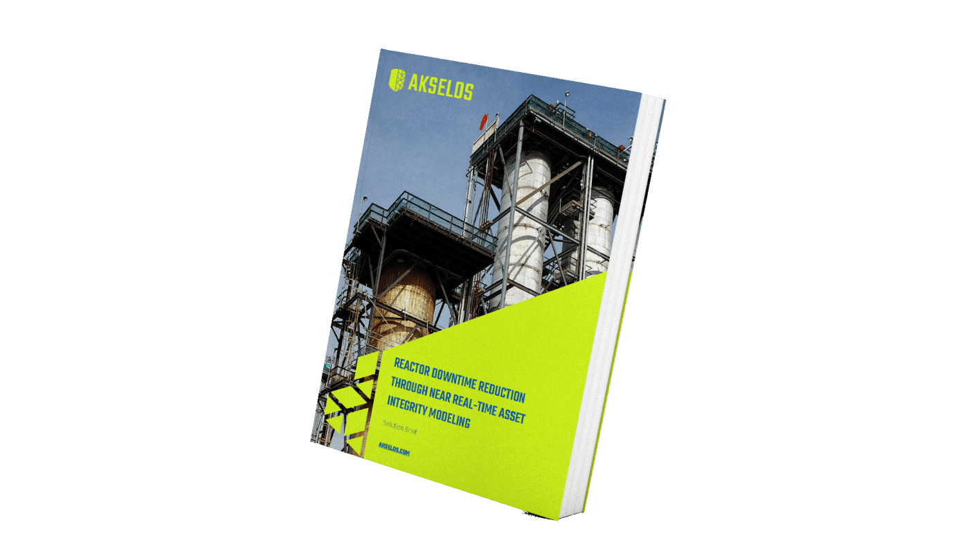 Resource Hub - Akselos Corporate