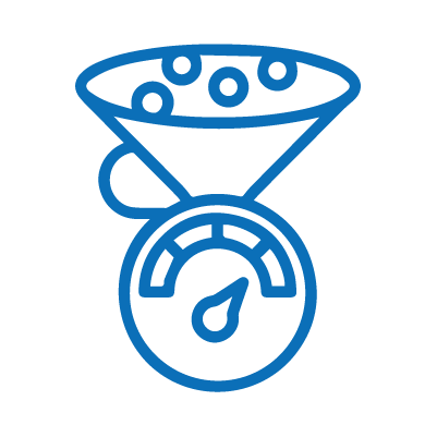 Safeguarding Your Coker Integrity For More Uptime