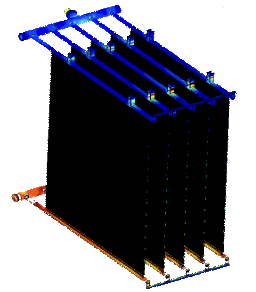 Secure Your ORVs With Predictive Simulation Power