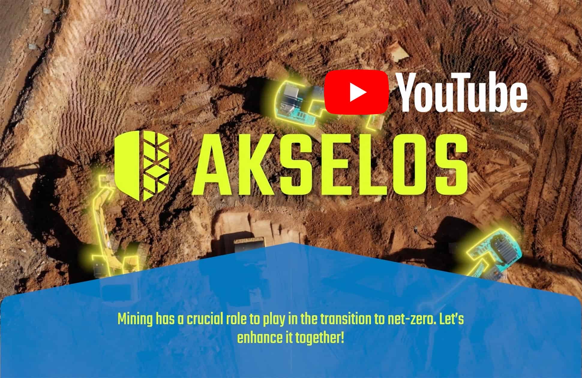 Resource Hub - Akselos Corporate