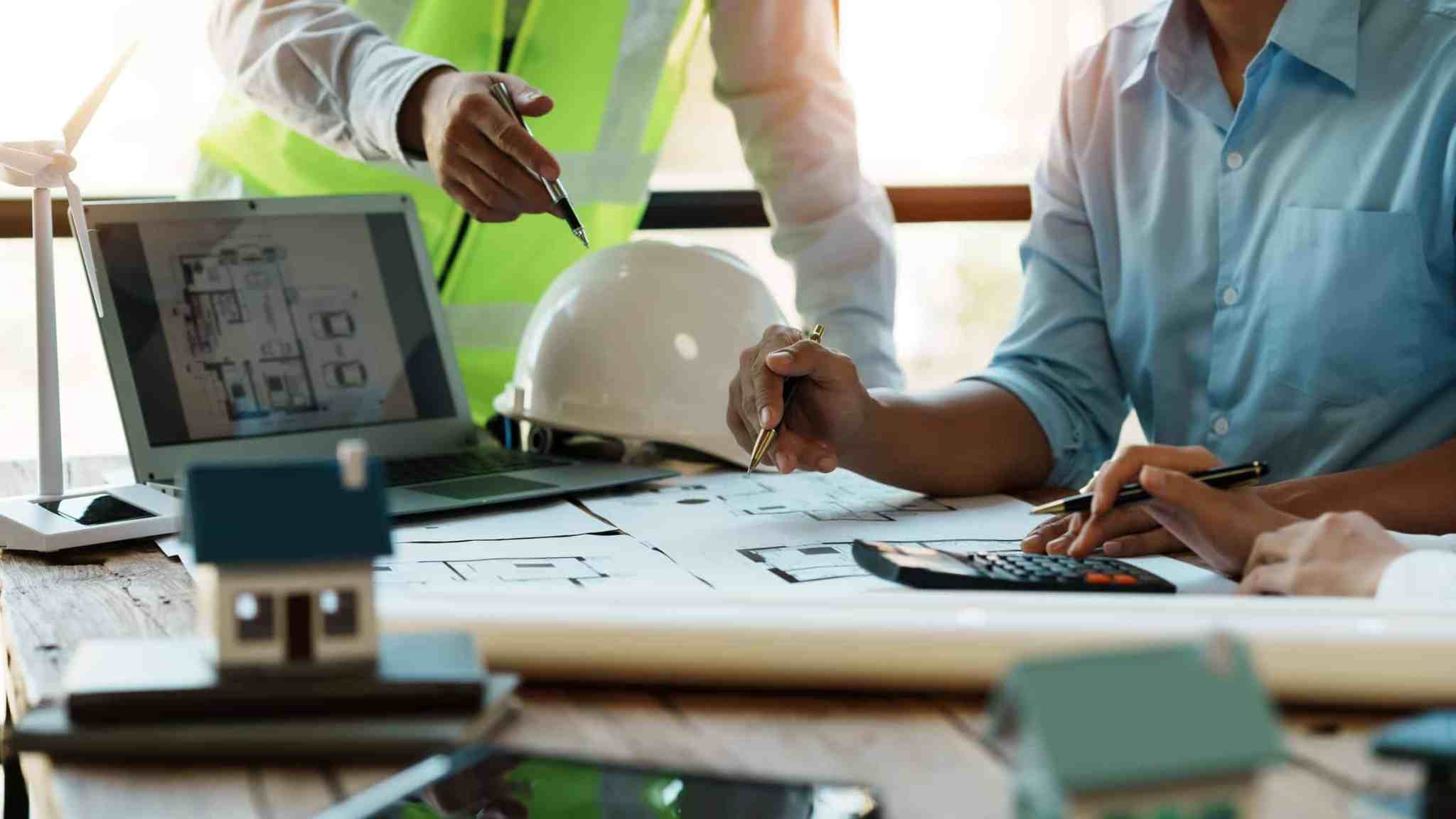 Structural Analysis: A Comprehensive Guide | Akselos