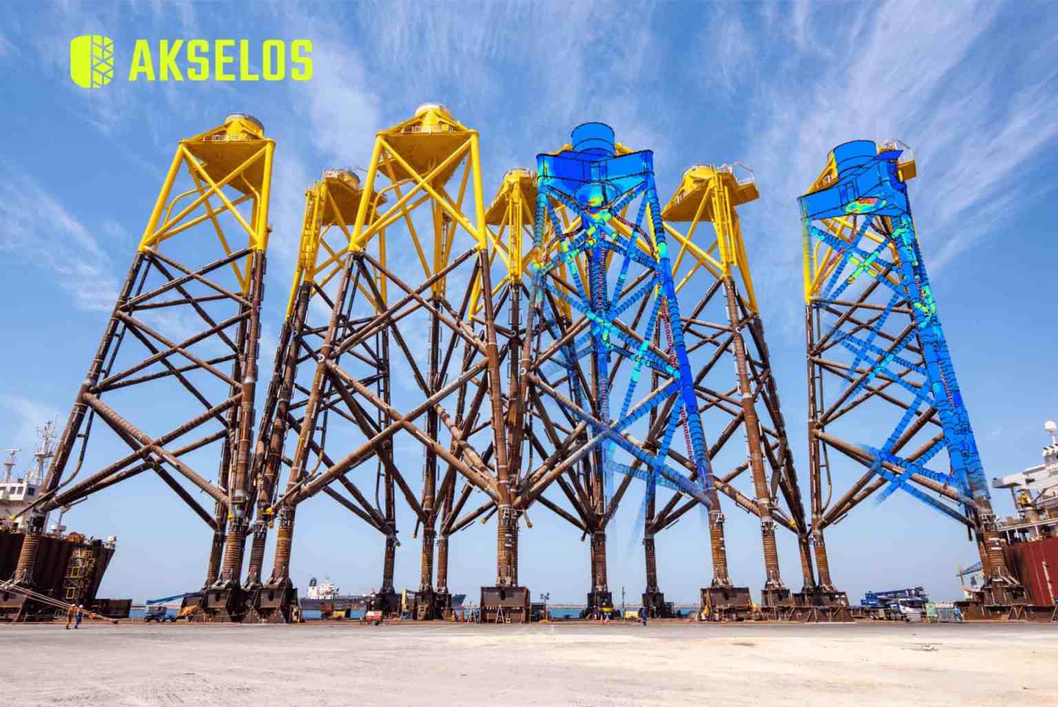 Structural Analysis: A Comprehensive Guide | Akselos