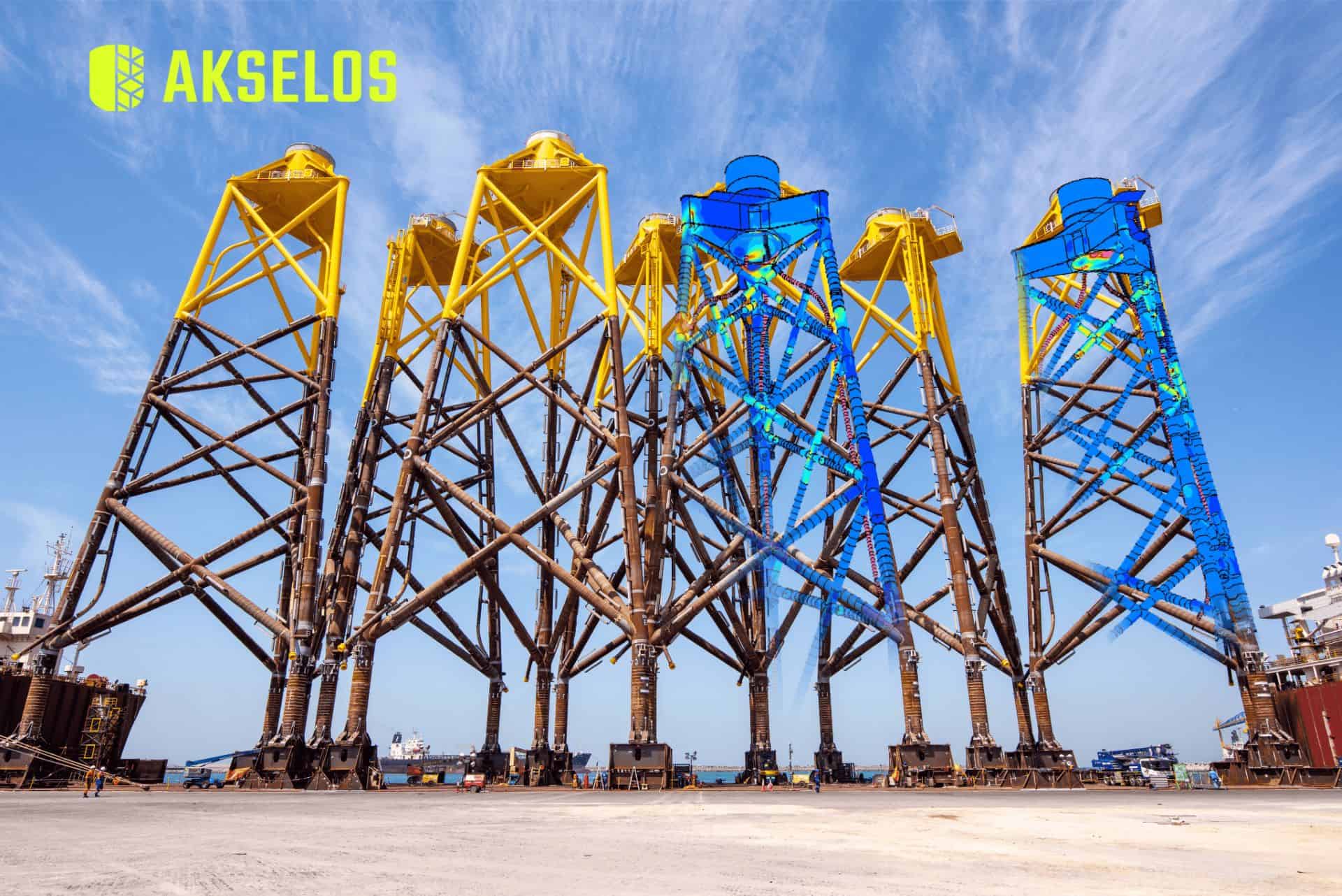 Structural Analysis: A Comprehensive Guide | Akselos