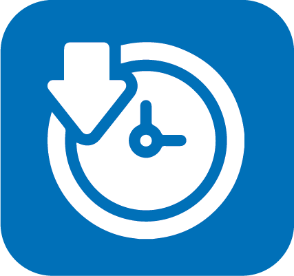 Akselos: Leader in Downstream Advanced Asset Management