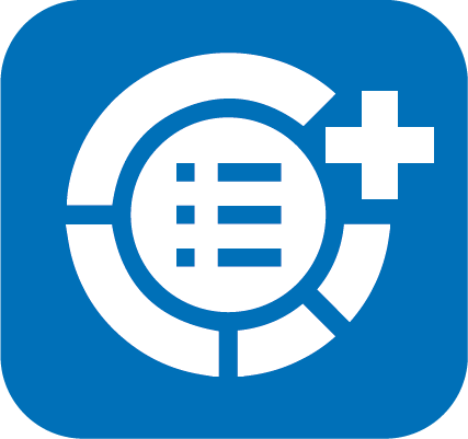 Akselos: Leader in Downstream Advanced Asset Management