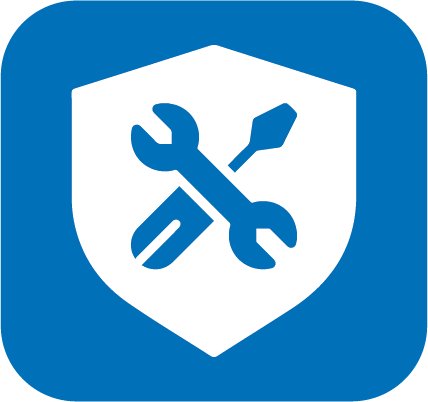 Facing Refinery Challenges With Integrity Asset Management | Akselos