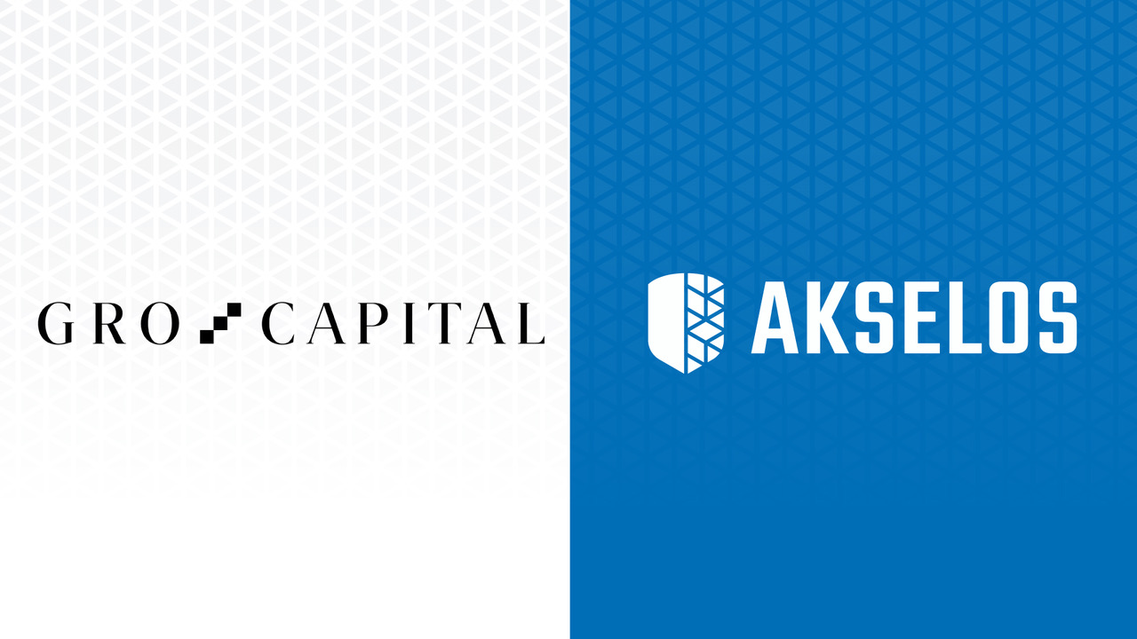 Akselos Technology: 2023's Innovative Leap Forward