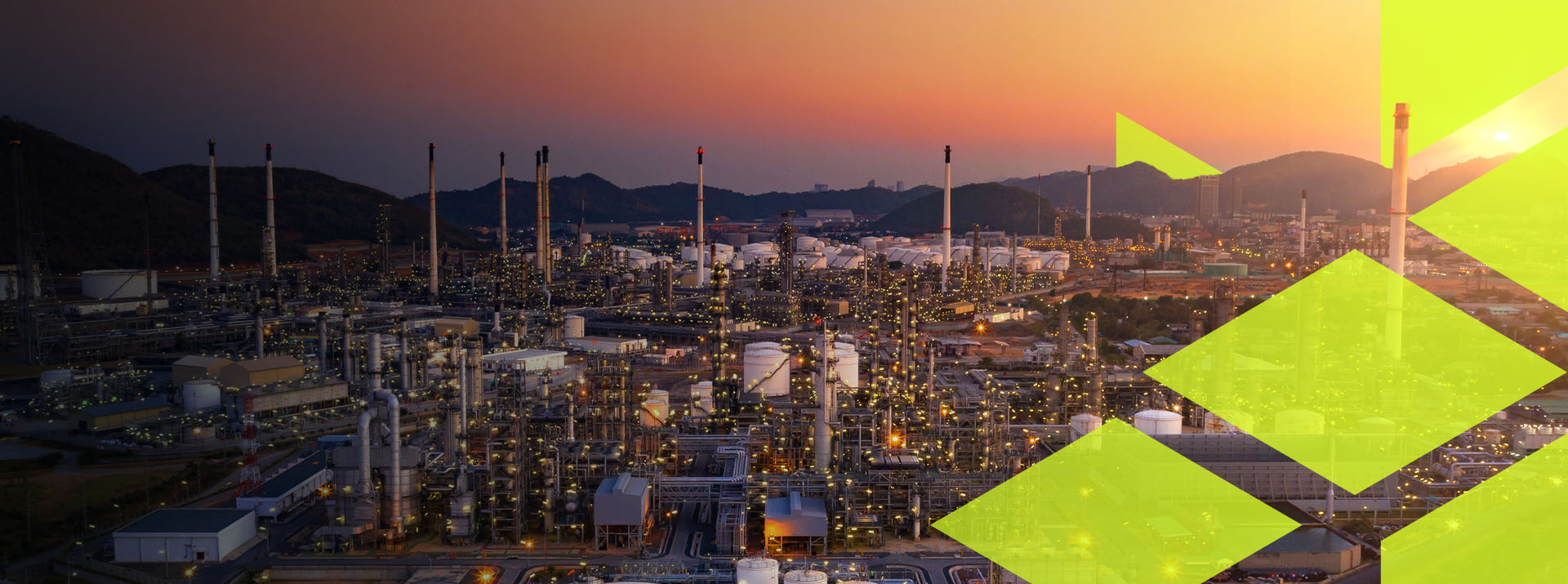 Akselos - Structural Performance Management Software