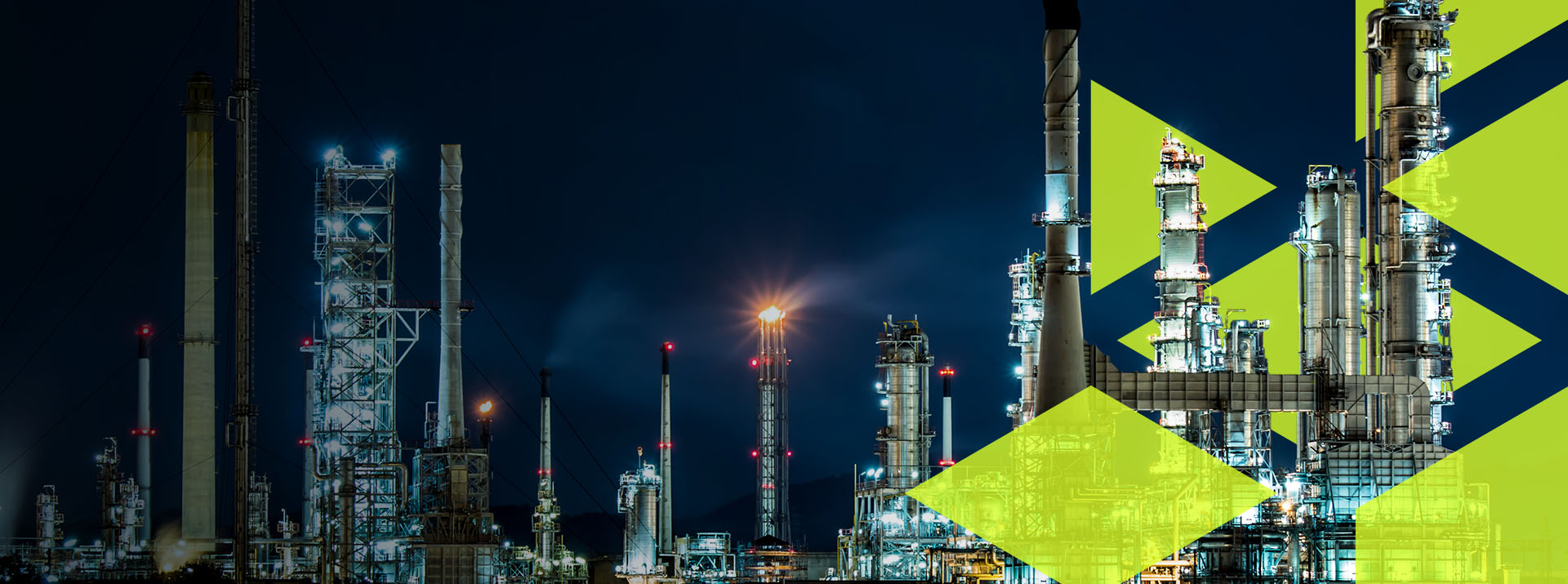 The Latest News and Insights from Akselos