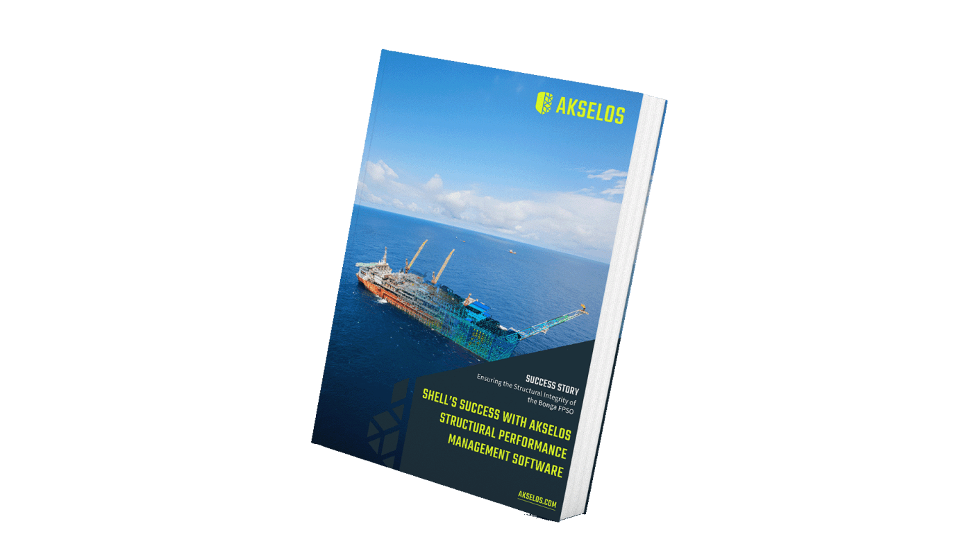 Optimize FPSO Maintenance and Extend Remaining Lifetime