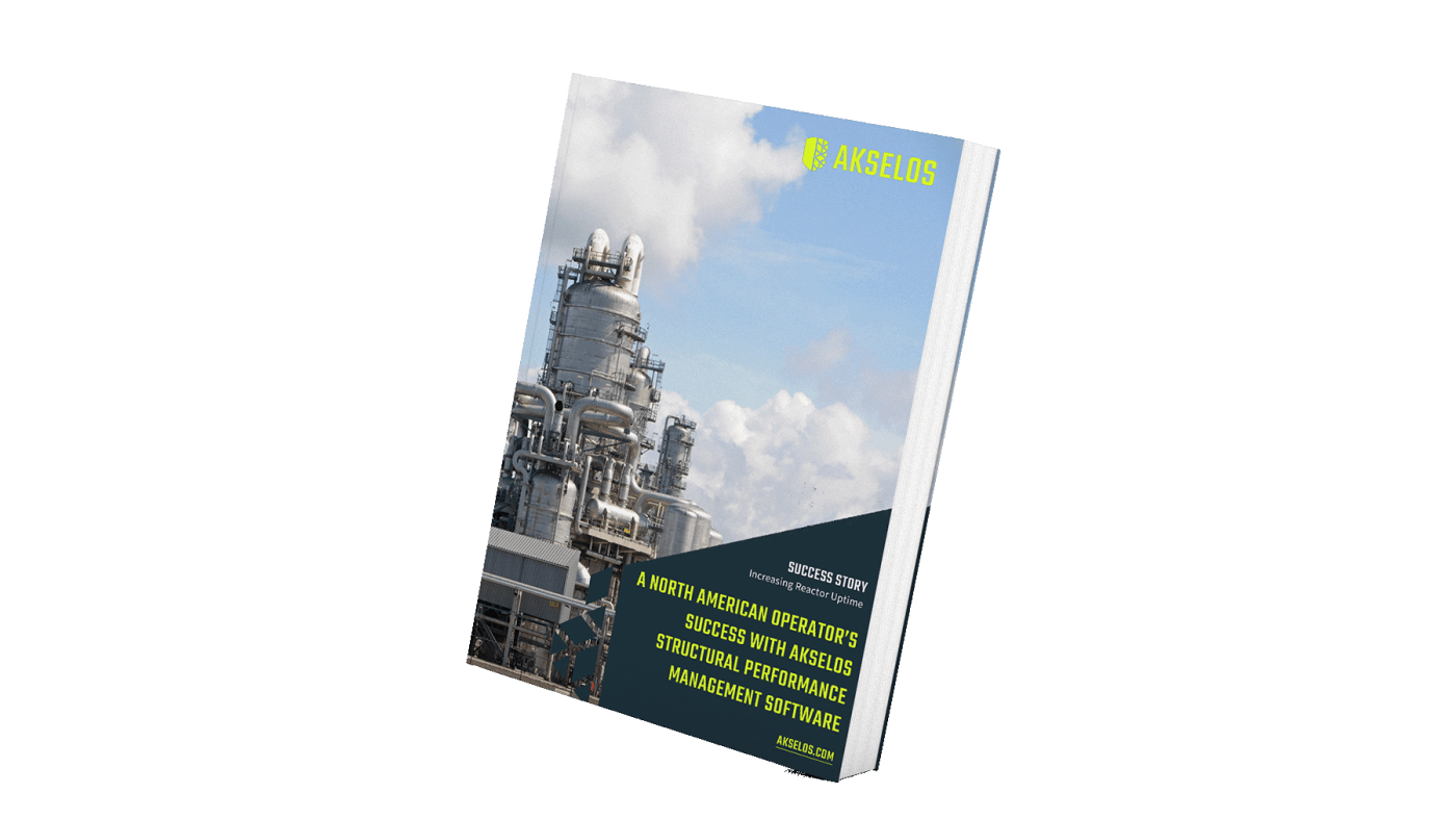 Resource Hub - Akselos Corporate