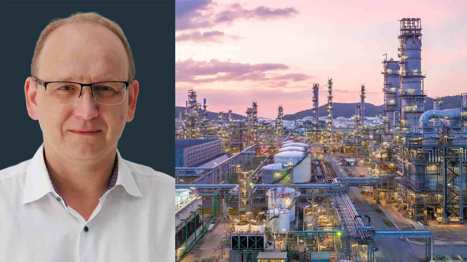 Akselos - Structural Performance Management Software