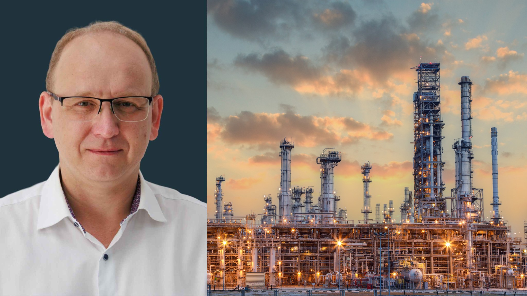 Akselos - Structural Performance Management Software