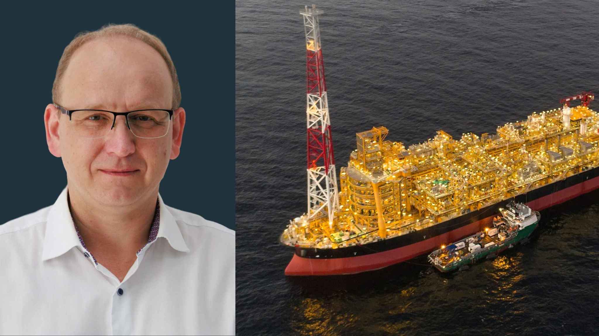 Akselos - Structural Performance Management Software